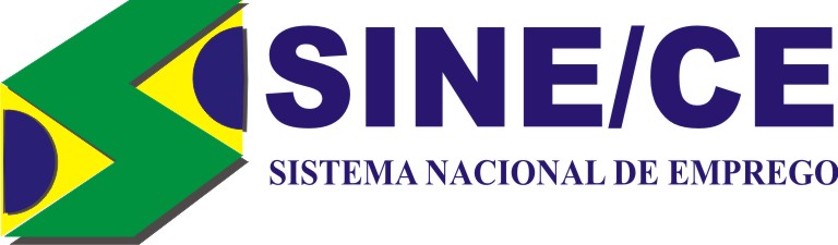 STDS e TRT inauguram unidade central do SINE no Fórum Autran Nunes ...