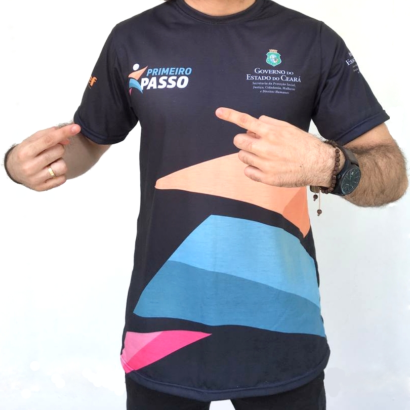 Programas Primeiro Passo e Criando Oportunidades renovam identidade ...